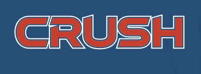 CAROLINA CRUSH – BFIT540