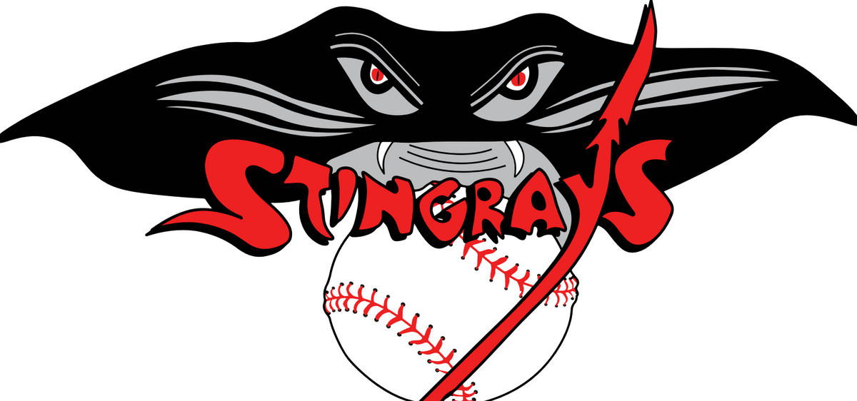 STINGRAYS – BFIT540