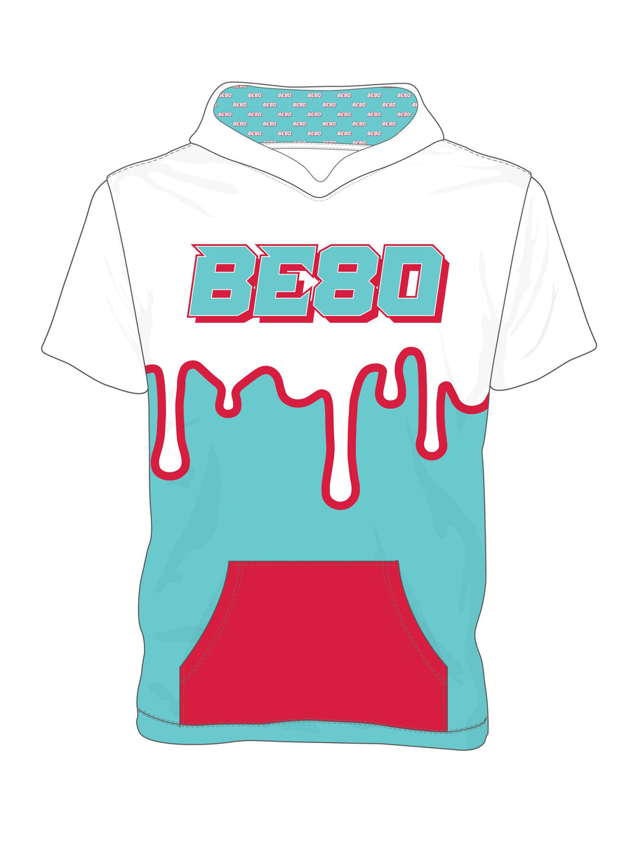 BE80 DRIP HOODIE – BFIT540