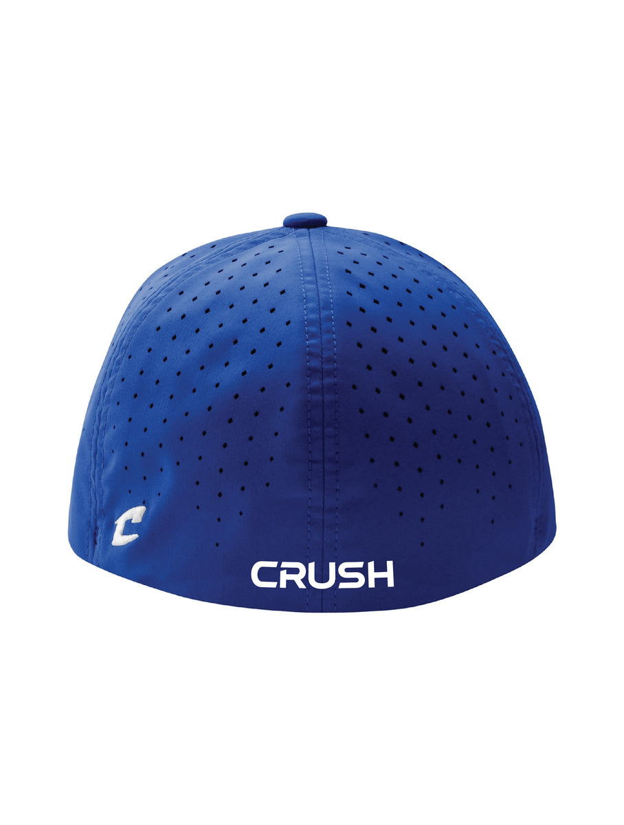 CRUSH PLAYER HAT – BFIT540