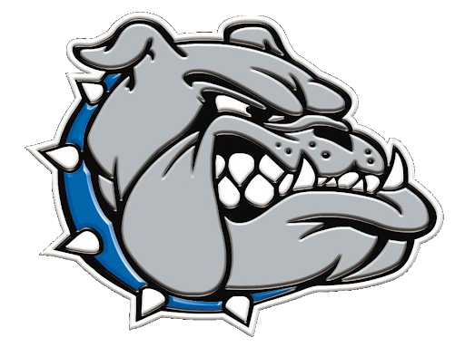 GEORGETOWN BULLDOGS – BFIT540