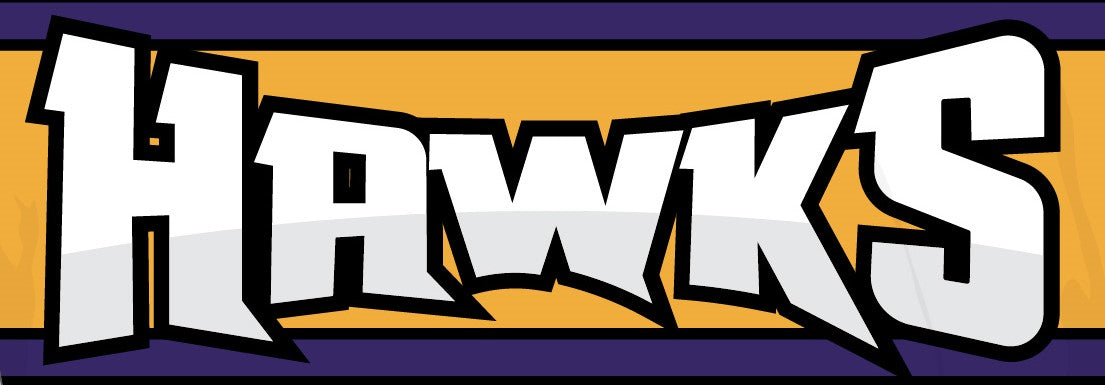 SKY HIGH HAWKS TEAM STORE – BFIT540