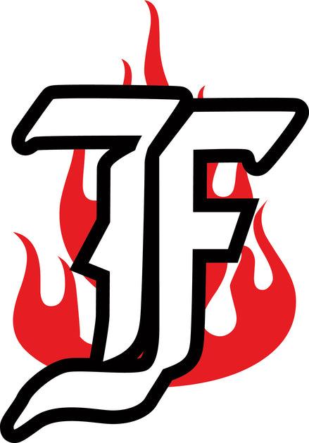 OTZ TEAM STORE – BFIT540