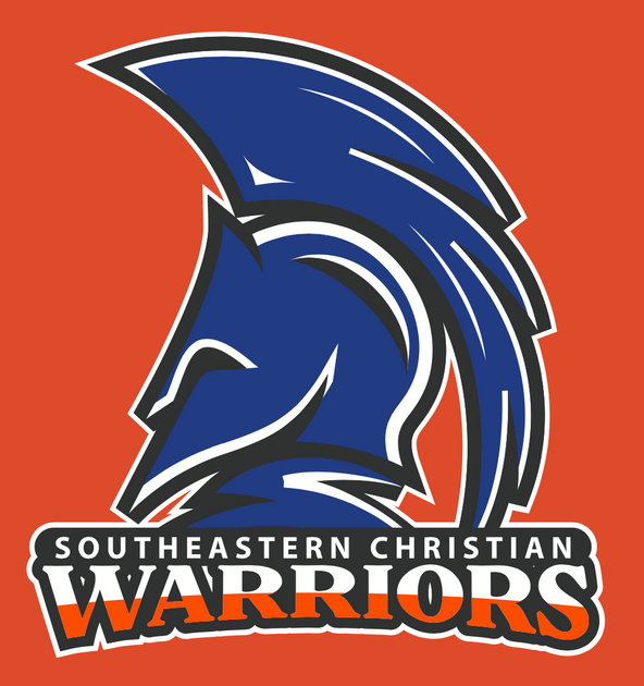 SCA Custom Store – BFIT540