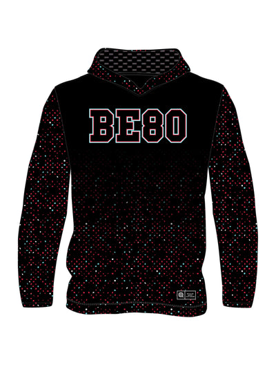 BE80 Baseball – BFIT540