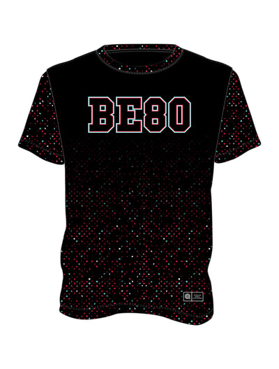 BE80 Baseball – BFIT540