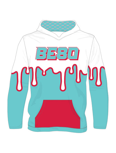 BE80 Baseball – BFIT540