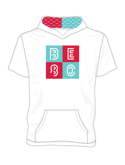 BE80 Baseball – BFIT540