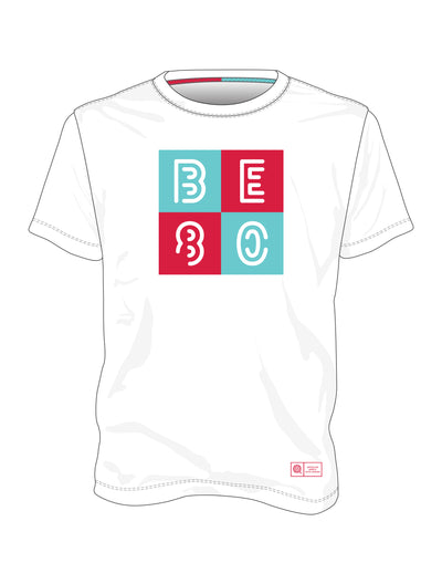 BE80 Baseball – BFIT540