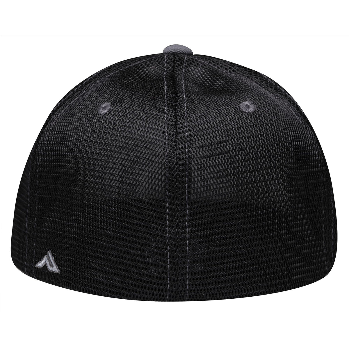 mikeroweWORKS Safety Third Hat – BFIT540