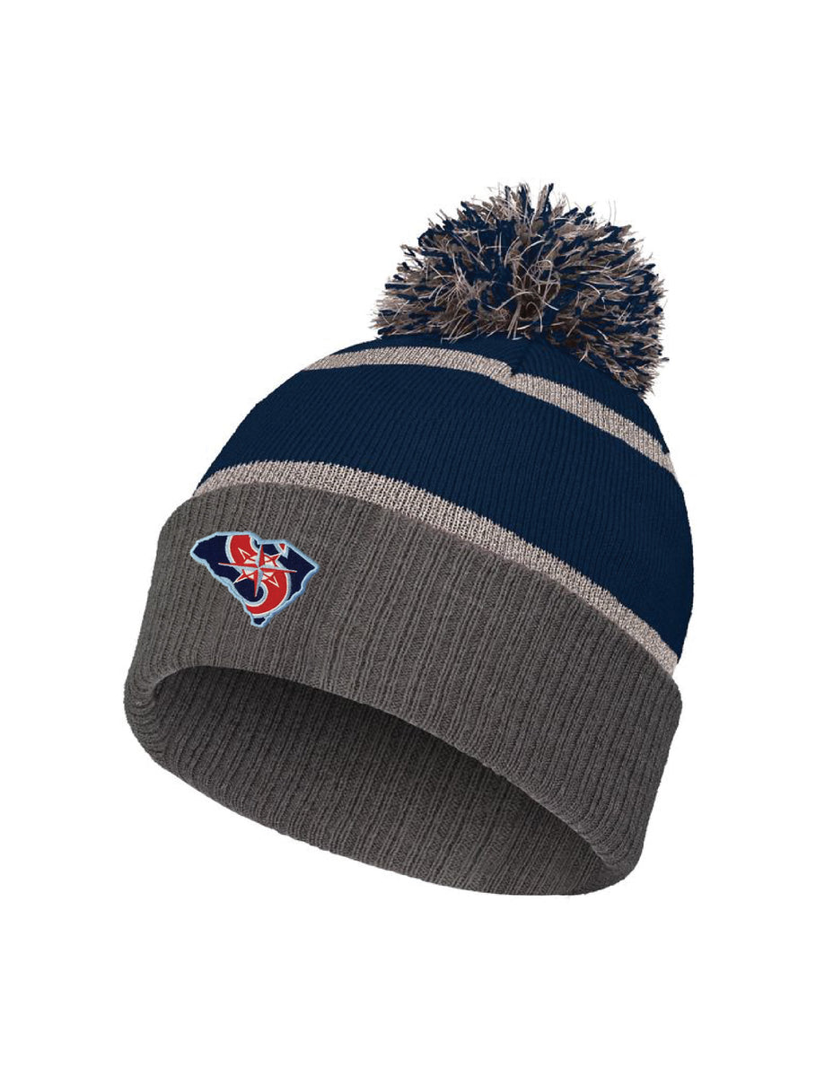 SELECT BEANIE – BFIT540