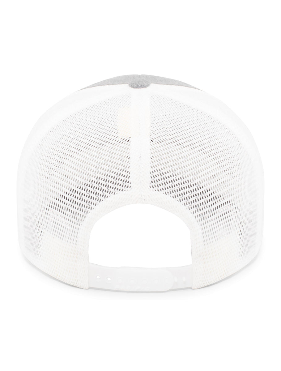 TEAM WIT CAP – BFIT540